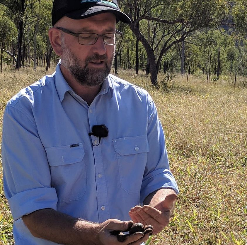 Wimmera CMA | Understanding Farm Emissions for High School Agriculture ...
