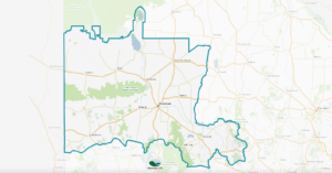 Wimmera CMA | Wimmera region
