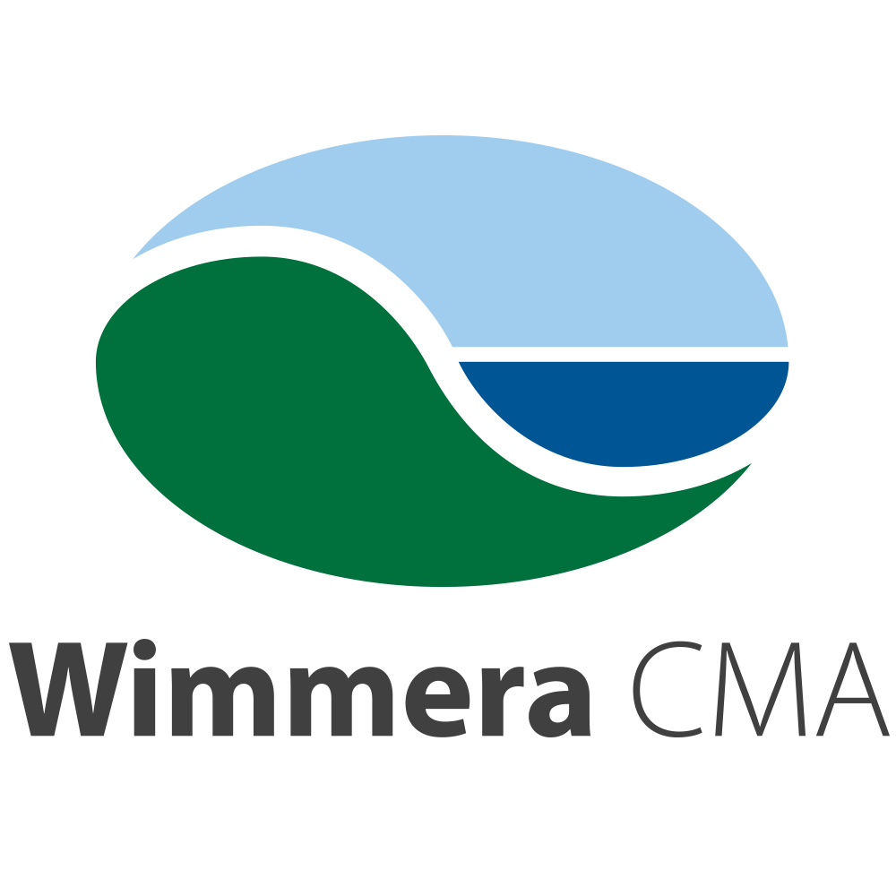 Wimmera CMA | Home