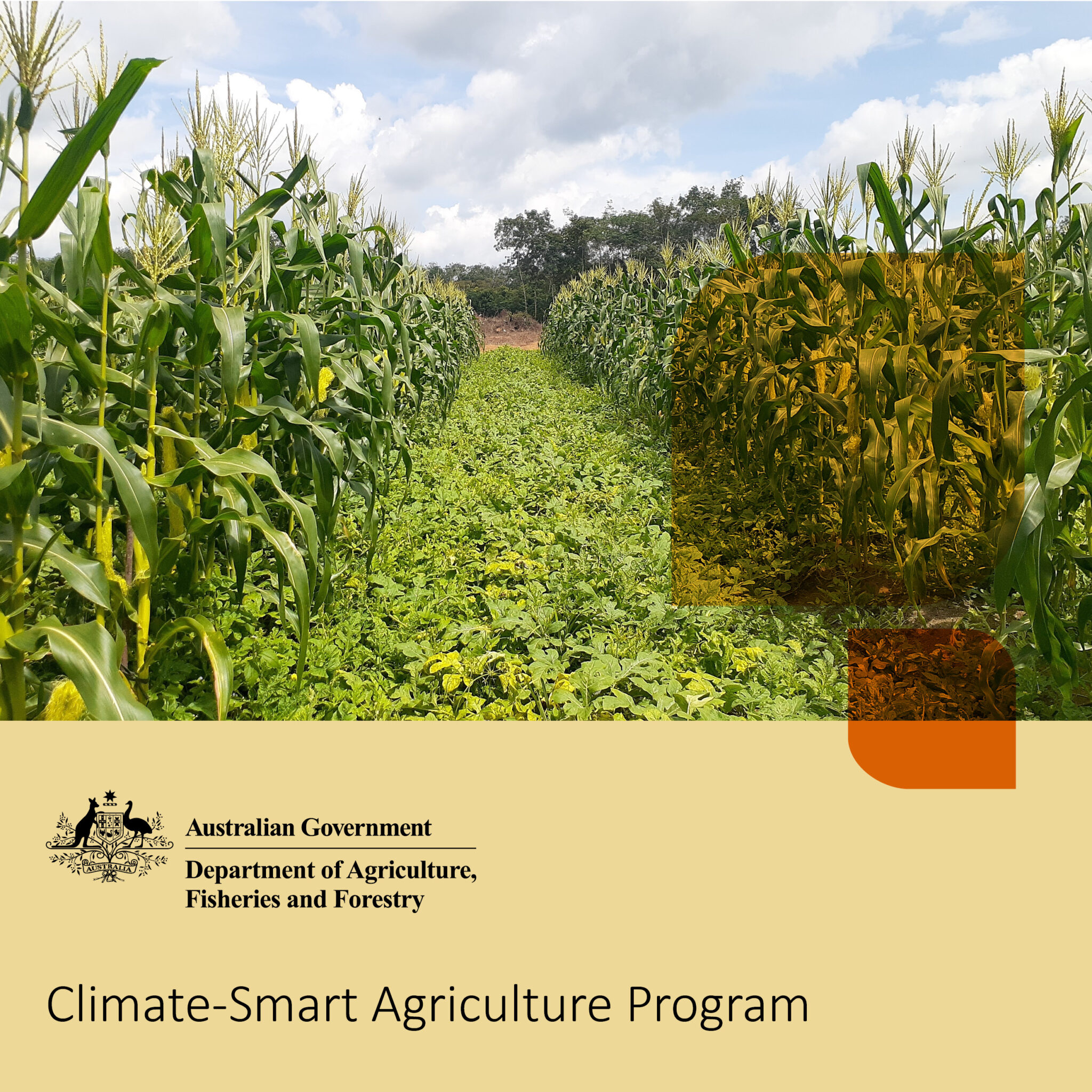 Wimmera CMA | Get future-ready with Capacity Building Grants